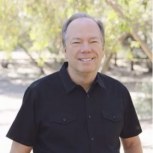 Lifemates | First Christian Church of Carson